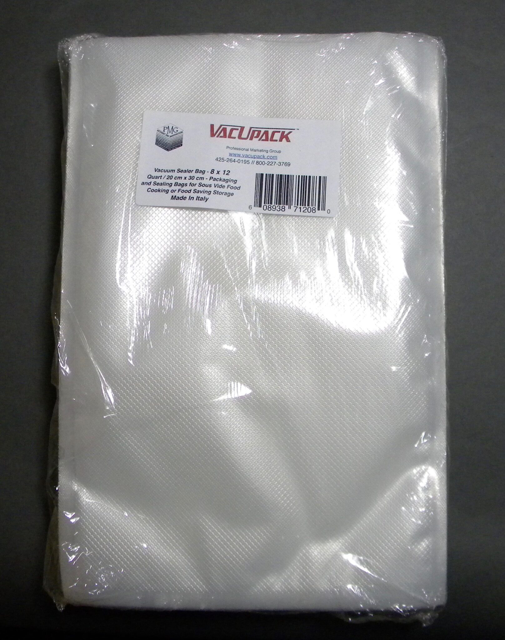 Home and Commercial vacuum sealer, Vacuum Packers, Vacuum Sealer