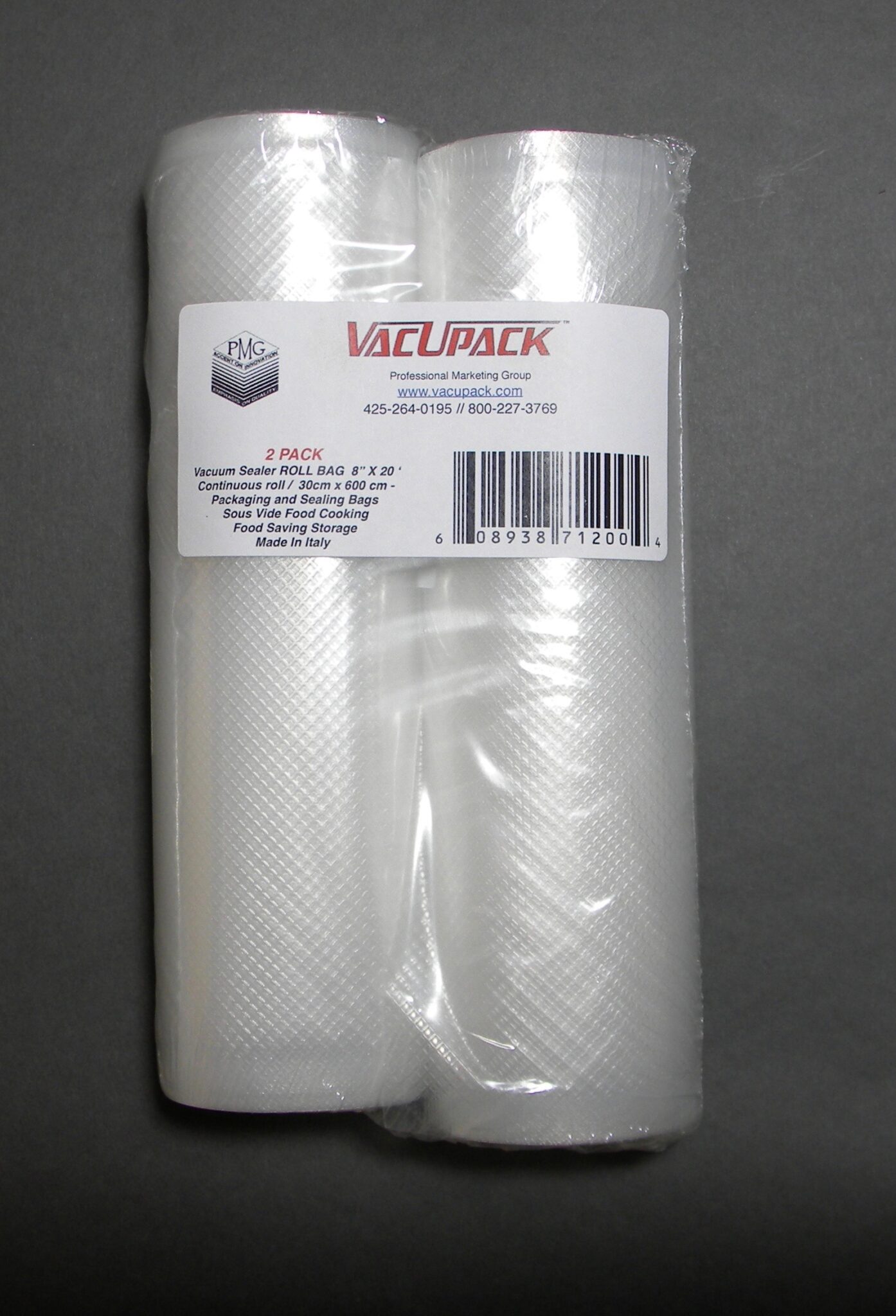Home and Commercial vacuum sealer, Vacuum Packers, Vacuum Sealer