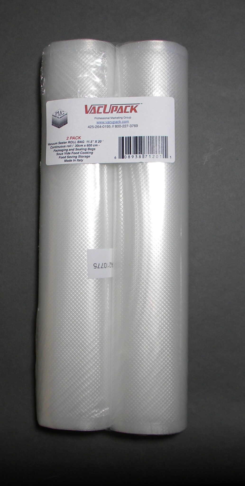 Home and Commercial vacuum sealer, Vacuum Packers, Vacuum Sealer