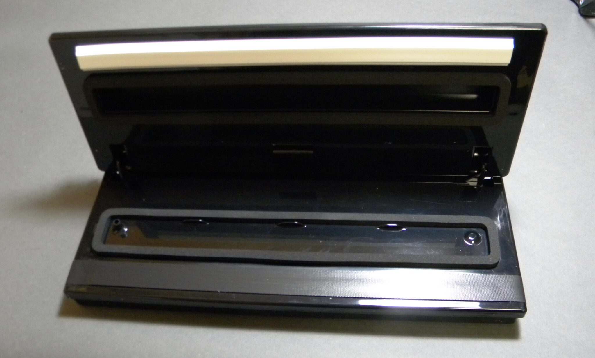 Home and Commercial vacuum sealer, Vacuum Packers, Vacuum Sealer
