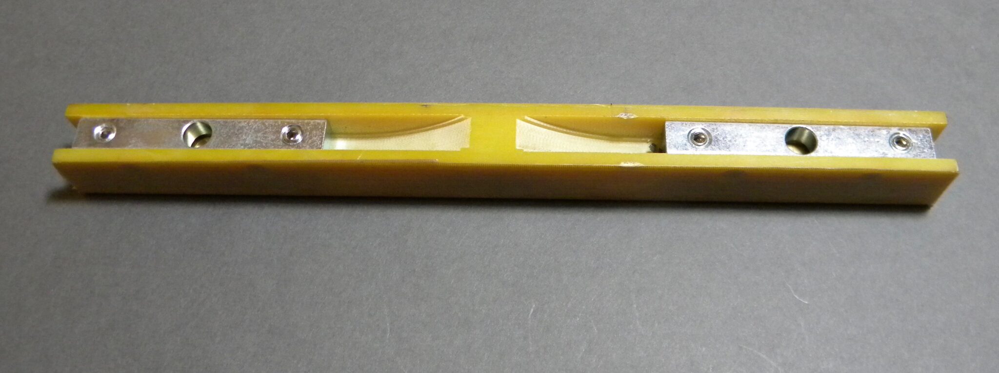 Vacmaster VP 210 / 215 Heat Bar - VacuPack